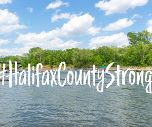 Visit Halifax County North Carolina | VisitHalifax.com